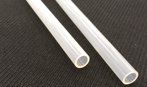 Fluid Transport Tubes