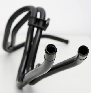 Cooling Lines for Electric Vehicles (EVs)
