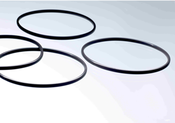 Sealing Rings